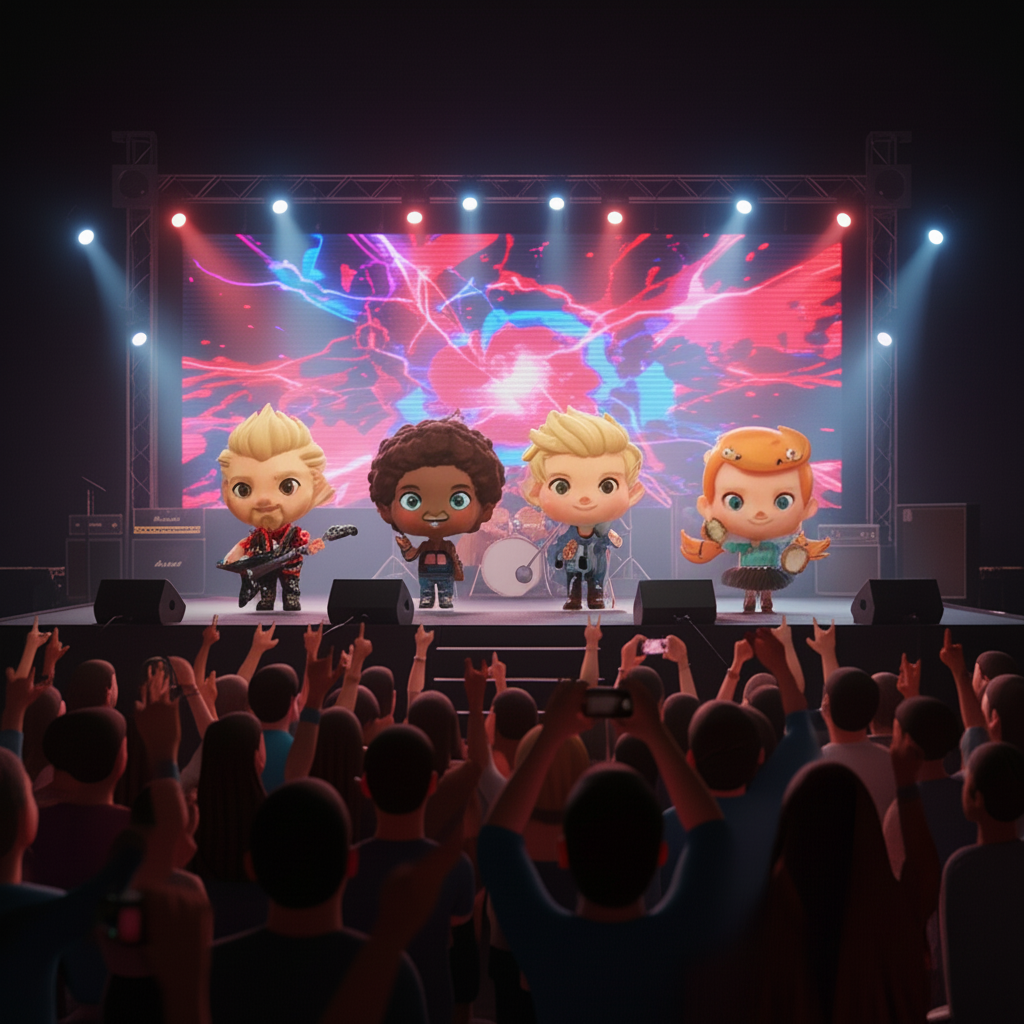 KaraokeHub - Find Karaoke Bars, Venues & Singing Spots Near You