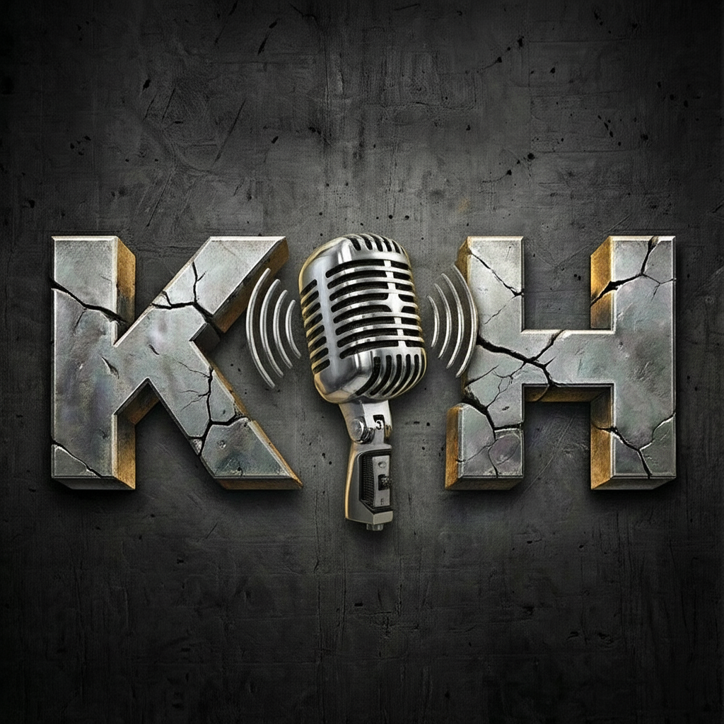 KaraokeHub - Find Karaoke Bars, Venues & Singing Spots Near You